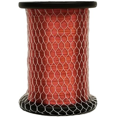 Survey Wire, 30 AWG, 1 Mile