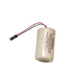 Power Supply