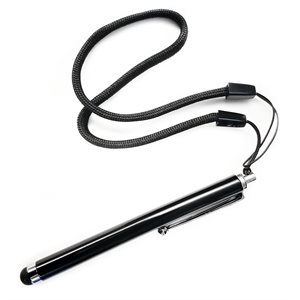 PCS Field Data Collector Survey Equipment