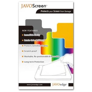 PCS Field Data Collector Survey Equipment