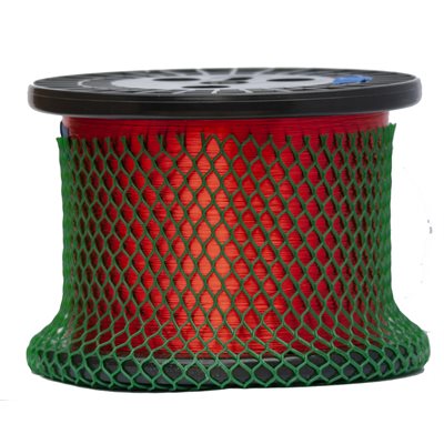 Survey Wire, 31 AWG, 7 Mile