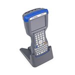 PCS Field Data Collector Survey Equipment