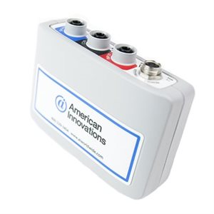 PCS Field Data Collector Survey Equipment