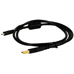 PCS Field Data Collector Survey Equipment