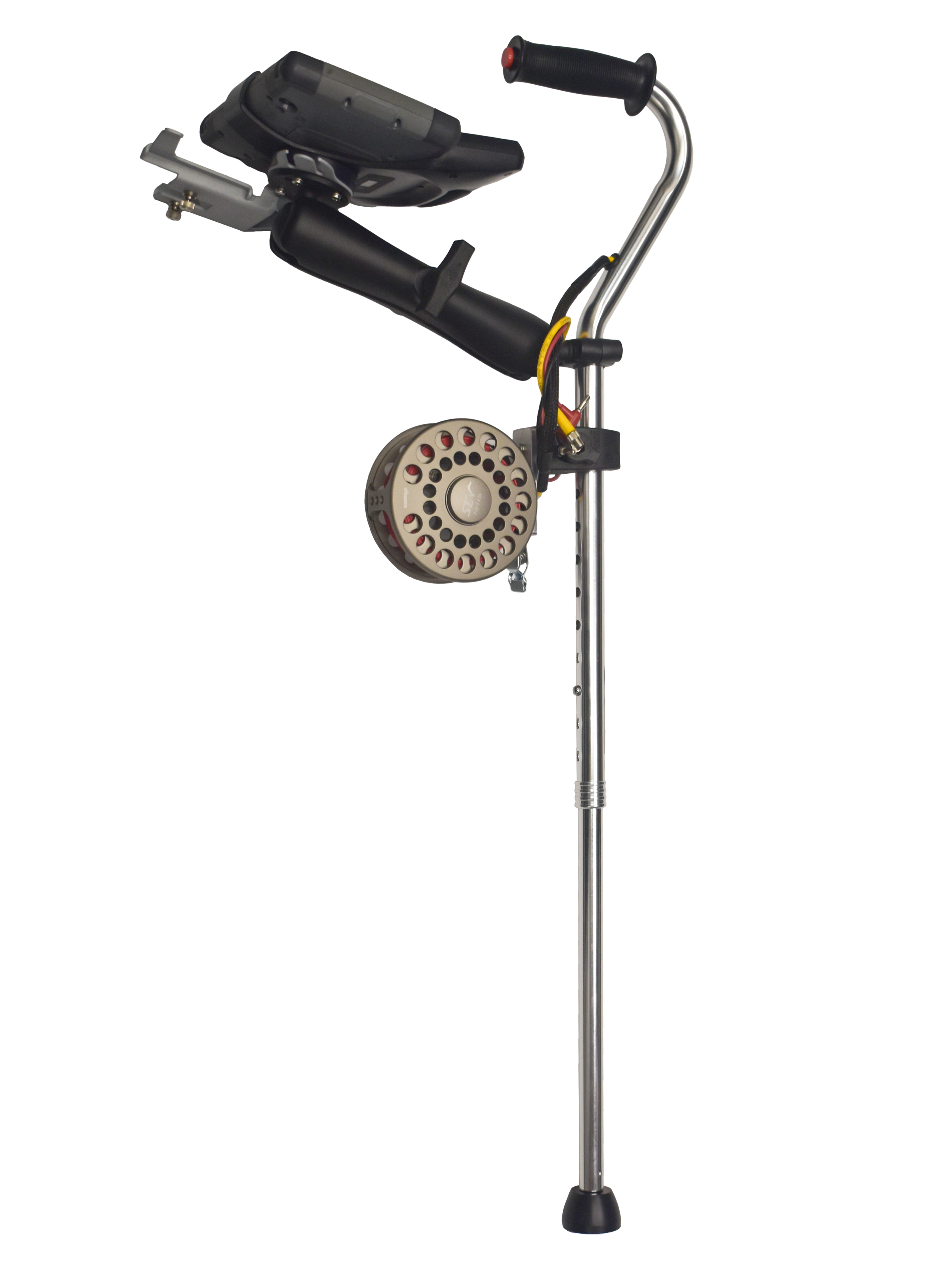 Homepage [store.aiworldwide.com]