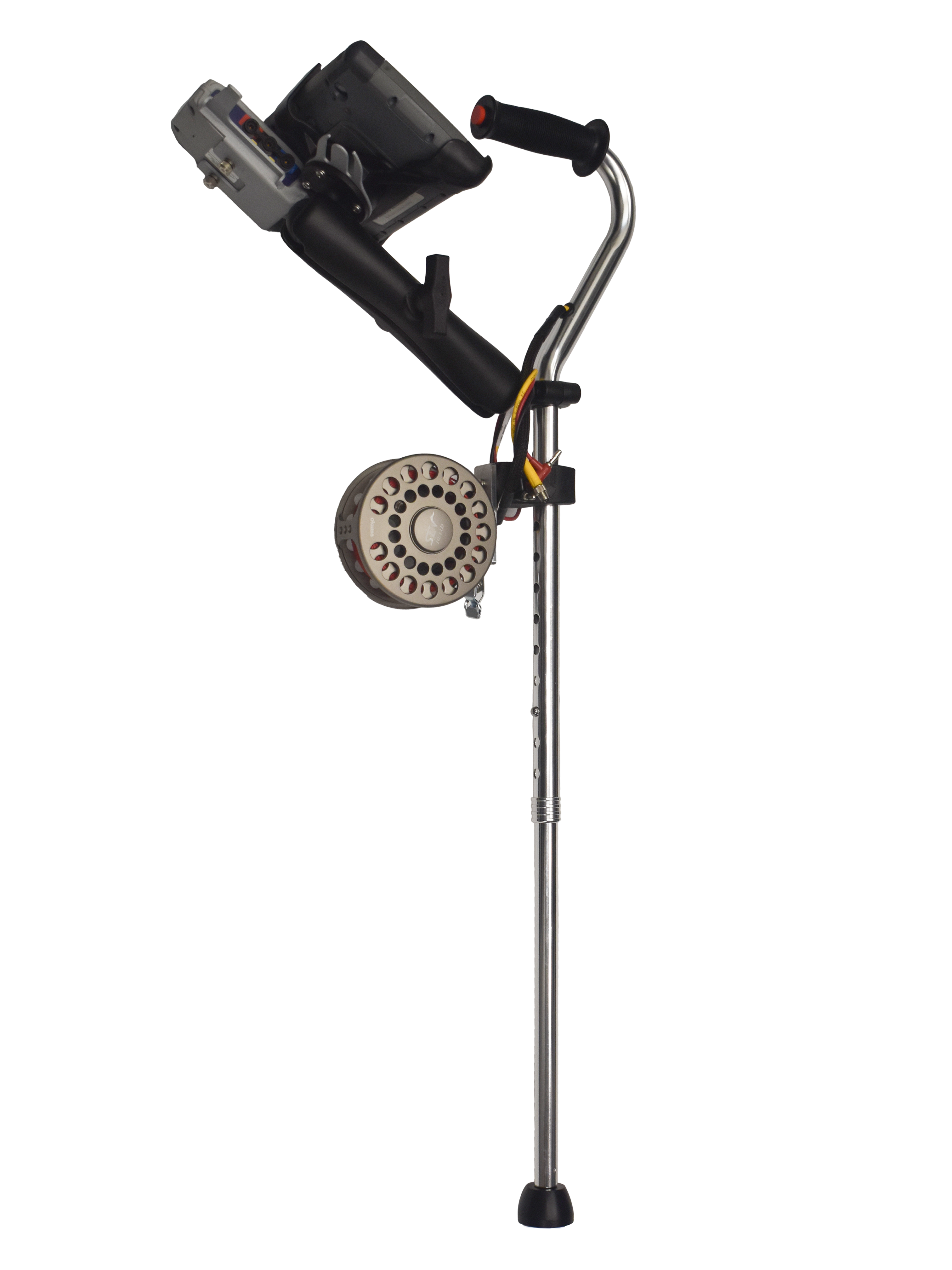 Homepage [store.aiworldwide.com]