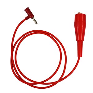 Test Leads