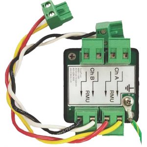 Lightning Protection