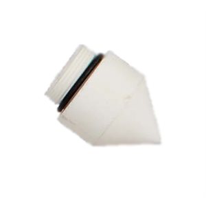 Reference Electrodes and Electrode Care