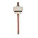 Reference Electrodes and Electrode Care