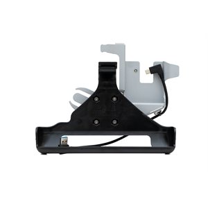 PCS Field Data Collector Survey Equipment