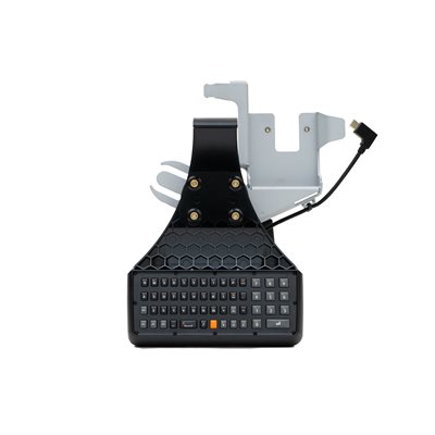 Homepage [store.aiworldwide.com]