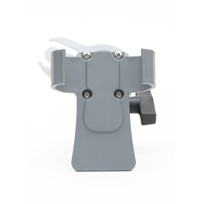 Homepage [store.aiworldwide.com]