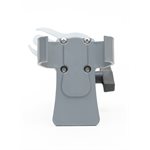 Homepage [store.aiworldwide.com]