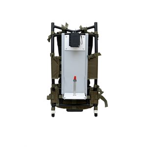 Homepage [store.aiworldwide.com]