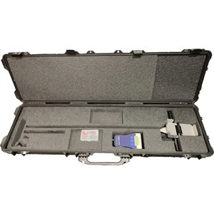 Homepage [store.aiworldwide.com]