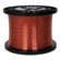 Survey Wire